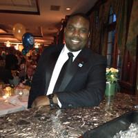 Patrice Gervais - Facebook, LinkedIn