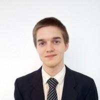 Matthias Lloyd - LinkedIn