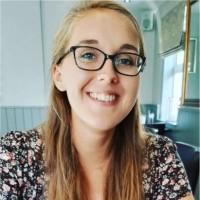 Helen Organ - LinkedIn