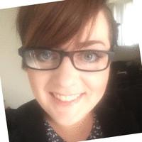 Stephanie Colley - LinkedIn