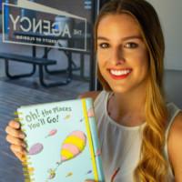 Annelyse Juin - LinkedIn