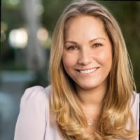 Sheena Dougher - LinkedIn, Twitter