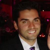 Russell Scott - LinkedIn