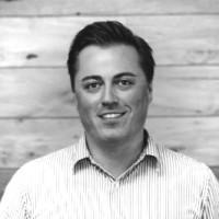 Mark Bultje-Brown - Facebook, LinkedIn, Twitter