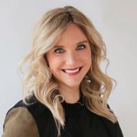 Mikaela Hurst - LinkedIn