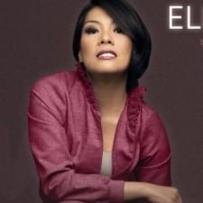 Elizabeth Chan - Facebook, LinkedIn, Twitter