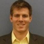 Carson McGuffin - Facebook, LinkedIn