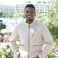 Julius Shepard-Morgan - LinkedIn