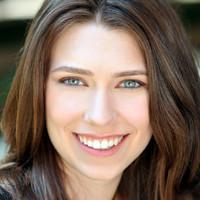 Kayla Mason - Facebook, LinkedIn