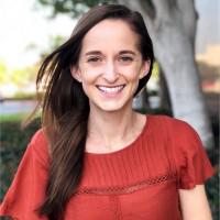 Kaitlyn Gold - LinkedIn