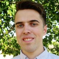 Thomas Lawless - LinkedIn