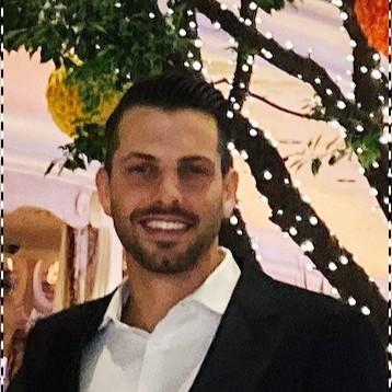 Drew Nilon - LinkedIn