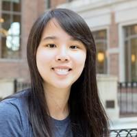 Chieh-Lin Wu - LinkedIn