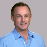 Jesse Baartman - LinkedIn