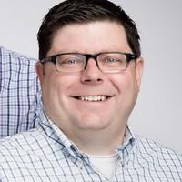 Jason Estes - LinkedIn