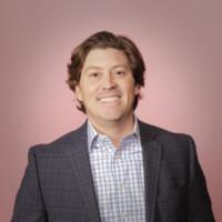 Eric Hagstrom - Facebook, LinkedIn, Twitter