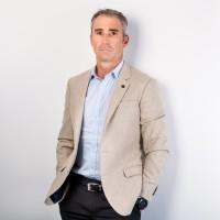 Mark Ackerman - Facebook, LinkedIn