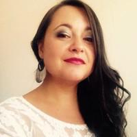 Francesca De Maria - LinkedIn