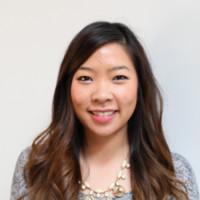 Vivian Chow - Facebook, Github, LinkedIn