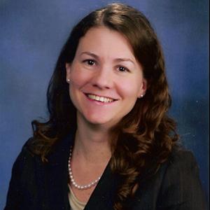 Jessica Pownell - LinkedIn