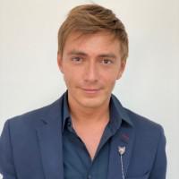 Ignacio Gamboa - Facebook, LinkedIn