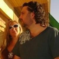 Hernan Calvo - Facebook, LinkedIn