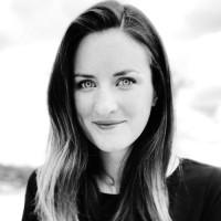 Caroline Sykes - Facebook, LinkedIn