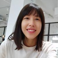 Claire Ong - LinkedIn