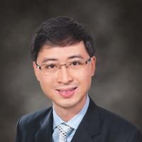 Ming Leong - LinkedIn