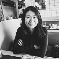 Shannon Ding - LinkedIn