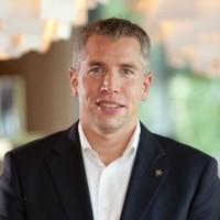 Tim Bilfinger - LinkedIn