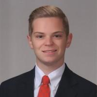 Daniel Ross - LinkedIn