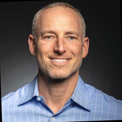 Andrew Meranus - Facebook, LinkedIn, Twitter