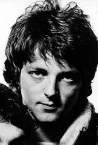 Martin van Os - LinkedIn