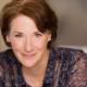 Terry Bamberger - LinkedIn