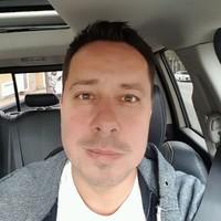 Terry Carson - LinkedIn