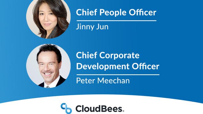 Peter Meechan - LinkedIn