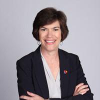 Elaine Parham - LinkedIn