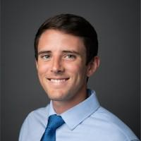 Daniel Hood - Facebook, LinkedIn