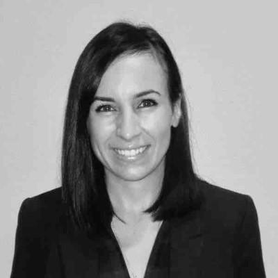 Monika Day - LinkedIn, Twitter