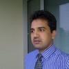 Rambir Singh - LinkedIn