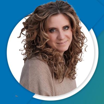 Ivette Garcia - LinkedIn