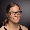 Laura Hassel - LinkedIn