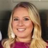 Amanda Bengtson - LinkedIn
