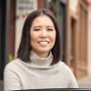 Olivia Tsai - LinkedIn