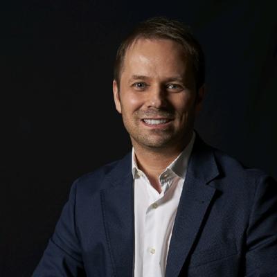 António Meireles - LinkedIn