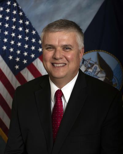 James Kern - LinkedIn