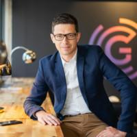 Thierry Debarnot - LinkedIn, Twitter