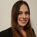 Jaimie Testai - LinkedIn