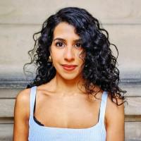 Sonia Akhtar - LinkedIn